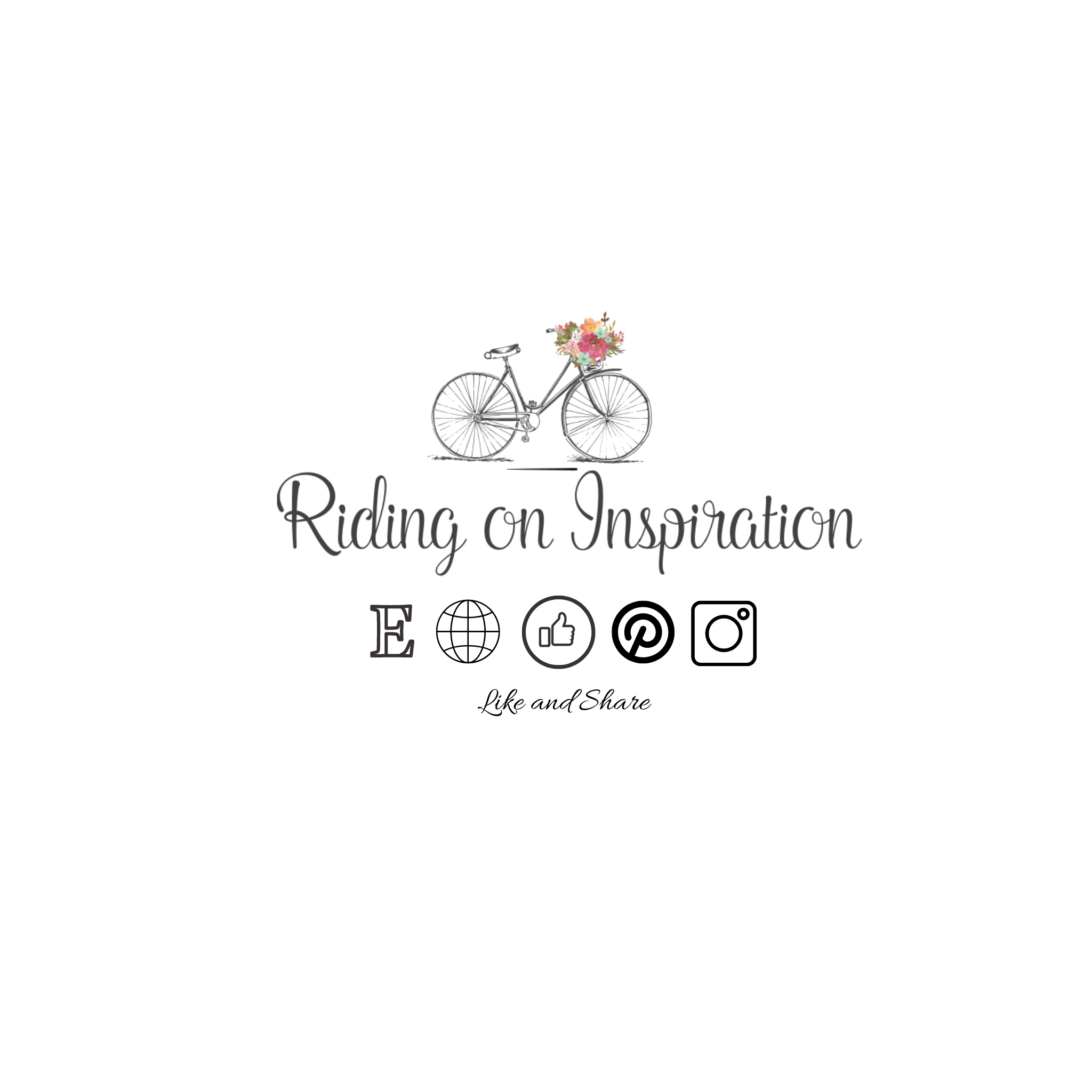 Accessories for your Watchbands and More – Riding on Inspiration